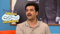 Watch Taarak Mehta Ka Ooltah Chashmah Episode 3619 TV Series Online ...