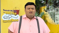Watch Taarak Mehta Ka Ooltah Chashmah Episode 3628 TV Series Online ...