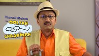 Watch Taarak Mehta Ka Ooltah Chashmah Episode 3632 TV Series Online ...