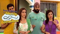 Watch Taarak Mehta Ka Ooltah Chashmah Episode 3648 TV Series Online on ...