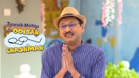 Watch Taarak Mehta Ka Ooltah Chashmah Episode 3652 TV Series Online on ...