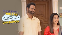 Watch Taarak Mehta Ka Ooltah Chashmah Episode 3653 TV Series Online on ...