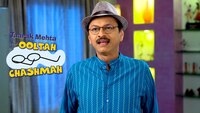 Watch Taarak Mehta Ka Ooltah Chashmah Episode 3676 TV Series Online ...