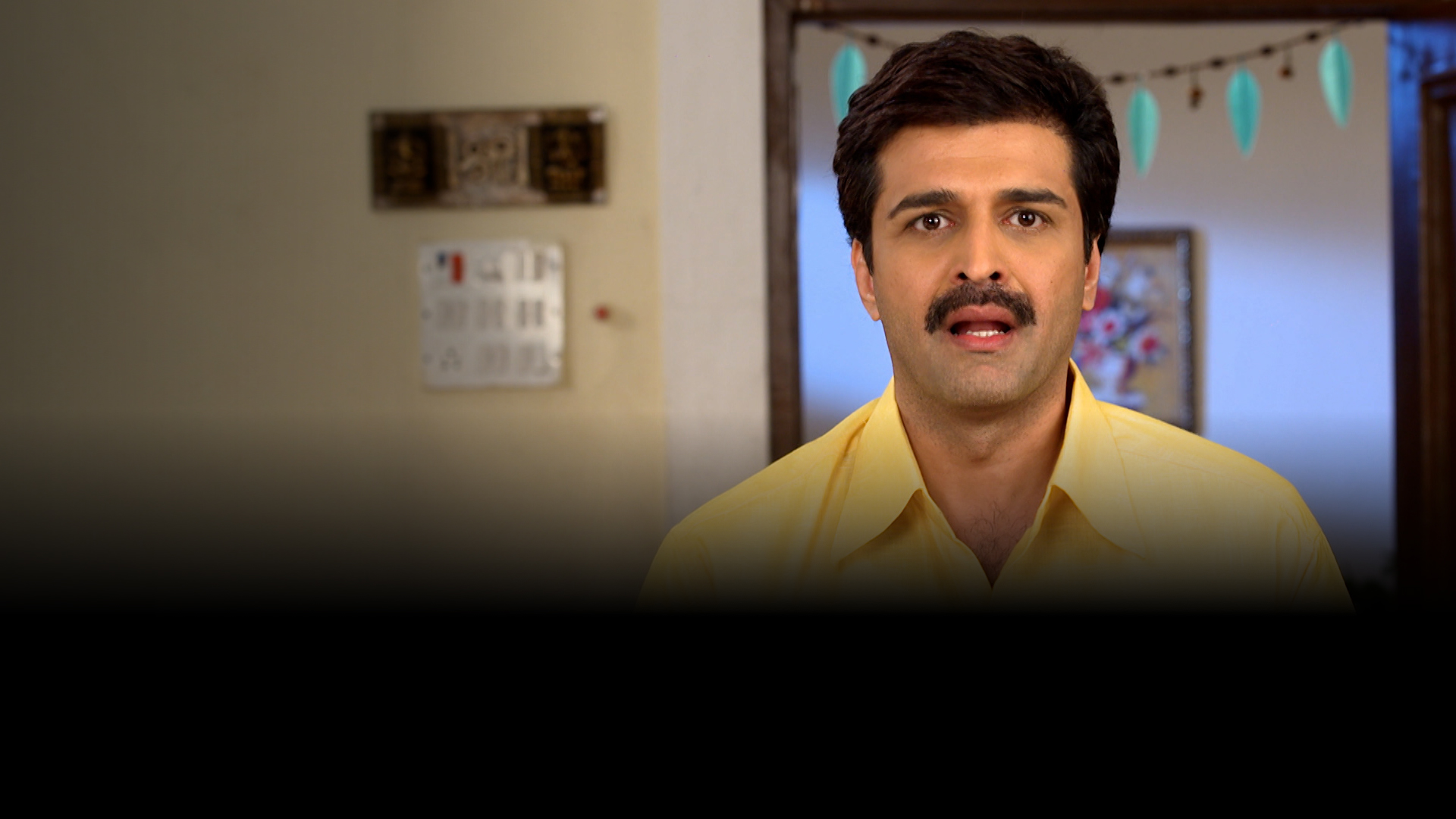 Watch Taarak Mehta Ka Ooltah Chashmah Episode 3677 TV Series Online ...