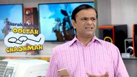 Watch Taarak Mehta Ka Ooltah Chashmah Episode no. 3879 TV Series Online ...