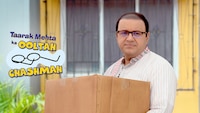 Watch Taarak Mehta Ka Ooltah Chashmah Episode no. 3976 TV Series Online ...