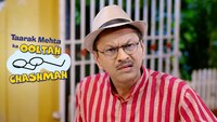 Watch Taarak Mehta Ka Ooltah Chashmah Episode no. 4047 TV Series Online ...