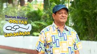 Watch Taarak Mehta Ka Ooltah Chashmah Episode no. 4175 TV Series Online ...