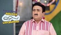 Watch Taarak Mehta Ka Ooltah Chashmah Episode no. 4201 TV Series Online ...