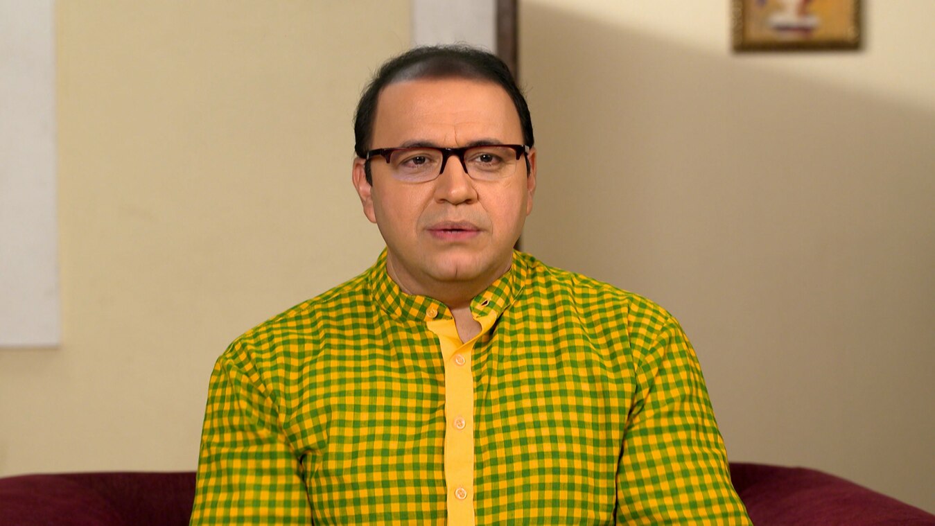 Watch Taarak Mehta Ka Ooltah Chashmah Episode 3600 TV Series Online ...