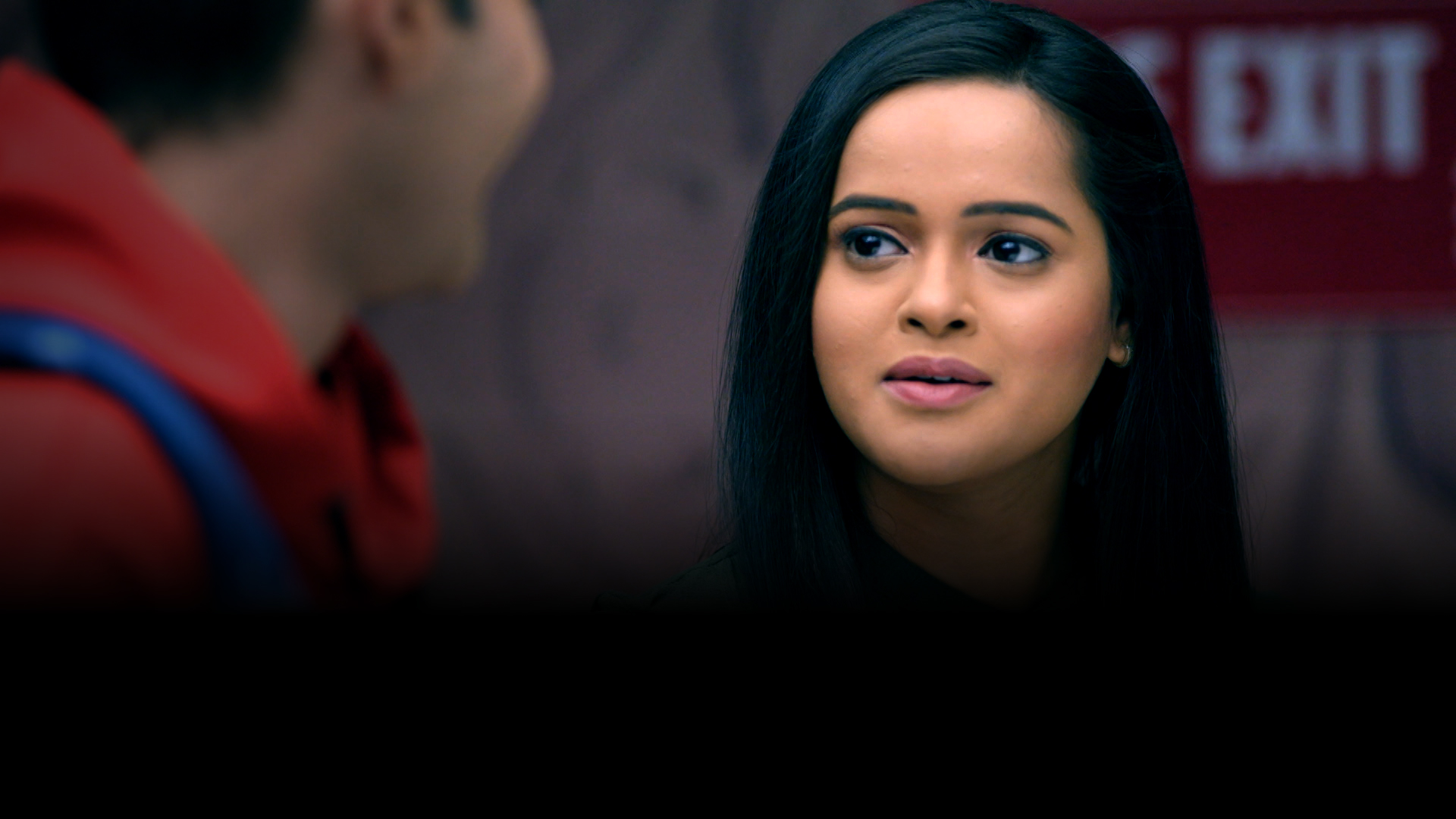 Watch Wagle Ki Duniya Episode 622 TV Series Online - Vivaan Has A ...