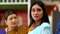 Watch Wagle Ki Duniya Episode no. 783 TV Series Online - Impressive ...