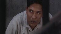 Watch Aahat (Bangla) Episode no. 121 TV Series Online - Barrack No. 18 ...