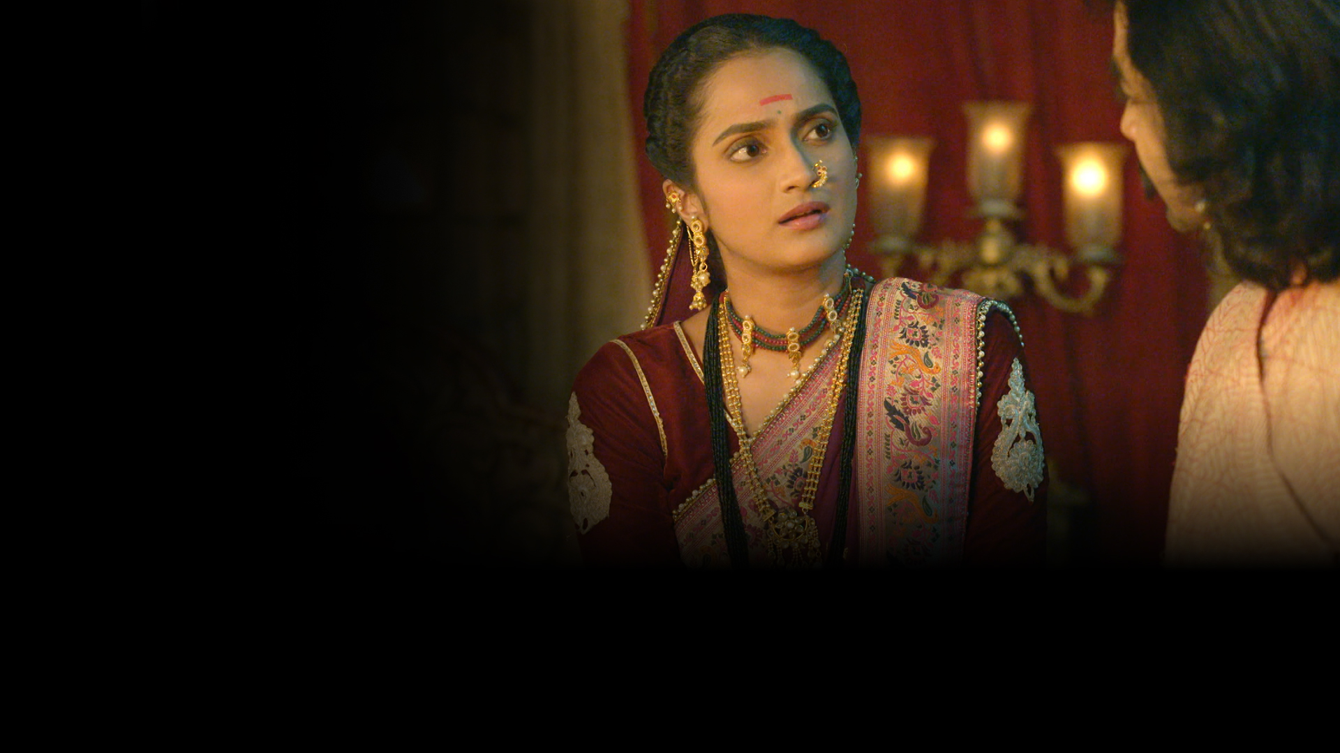 Watch Punyashlok Ahilya Bai Episode 491 TV Series Online - All Is Fair ...