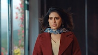 Watch Barsatein - Mausam Pyar Ka Episode no. 32 TV Series Online ...
