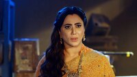 Watch Barsatein - Mausam Pyar Ka Episode no. 46 TV Series Online ...