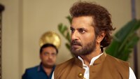 Watch Dabangii Mulgii aayi re aayi Episode no. 19 TV Series Online ...