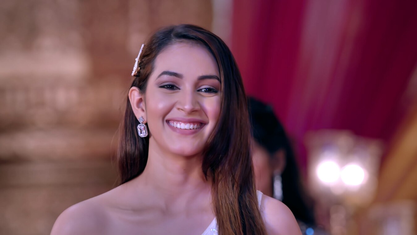 Watch Hum Rahein Na Rahein Hum Episode no. 80 TV Series Online - Karuna ...