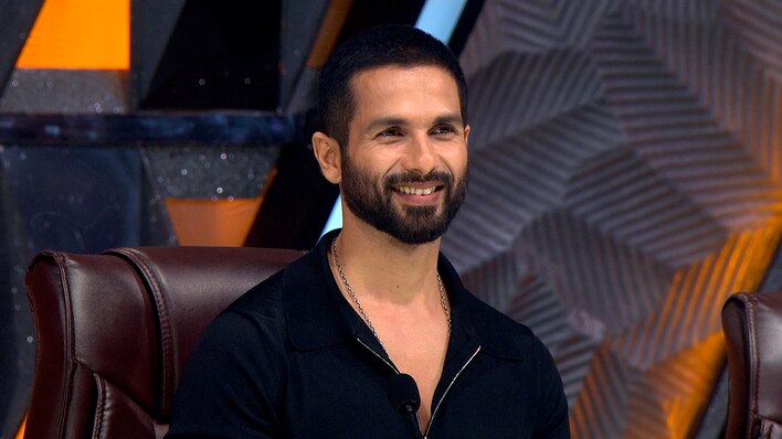 Watch Indian Idol Show Full Episodes Online - Sony Liv