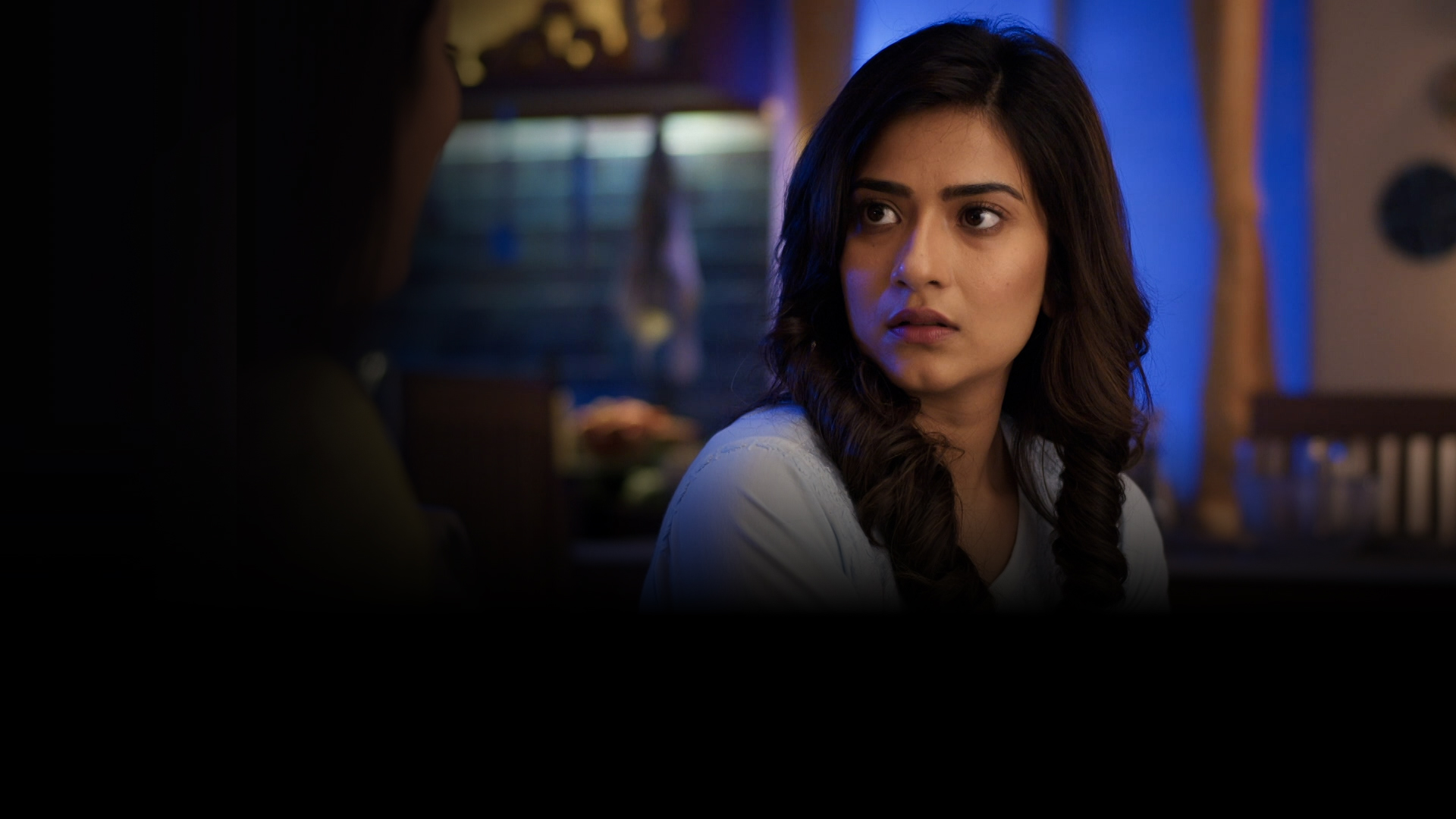 Watch Kathaa Ankahee Episode 30 TV Series Online - Katha Vents Her ...