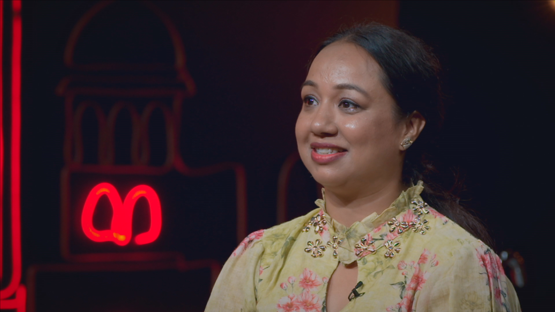 Watch MasterChef India Season 1 Episode 8 TV Series Online - A Cook's ...