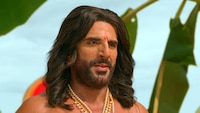Watch Shrimad Ramayan Episode no. 3 TV Series Online - Putrakameshti ...