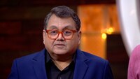 Watch MasterChef India Episode no. 36 TV Series Online - Audition Core ...