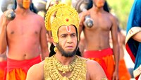 Watch Shrimad Ramayan Episode no. 102 TV Series Online - Shri Ram Ka ...
