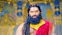 Watch Shrimad Ramayan Episode no. 135 TV Series Online - Shri Ram Ke ...