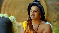 Watch Shrimad Ramayan Episode no. 145 TV Series Online - Sanjeevani ...