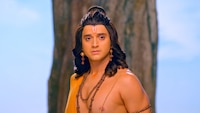 Watch Shrimad Ramayan Episode no. 151 TV Series Online - Vriksh Ki ...