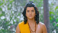 Watch Shrimad Ramayan Episode no. 38 TV Series Online - Sansarik Neeti ...
