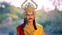 Watch Shrimad Ramayan Episode no. 265 TV Series Online - Ayodhya Ka ...