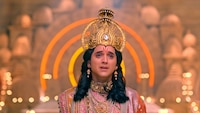 Watch Shrimad Ramayan Episode no. 316 TV Series Online - Siya-Ram Ek ...