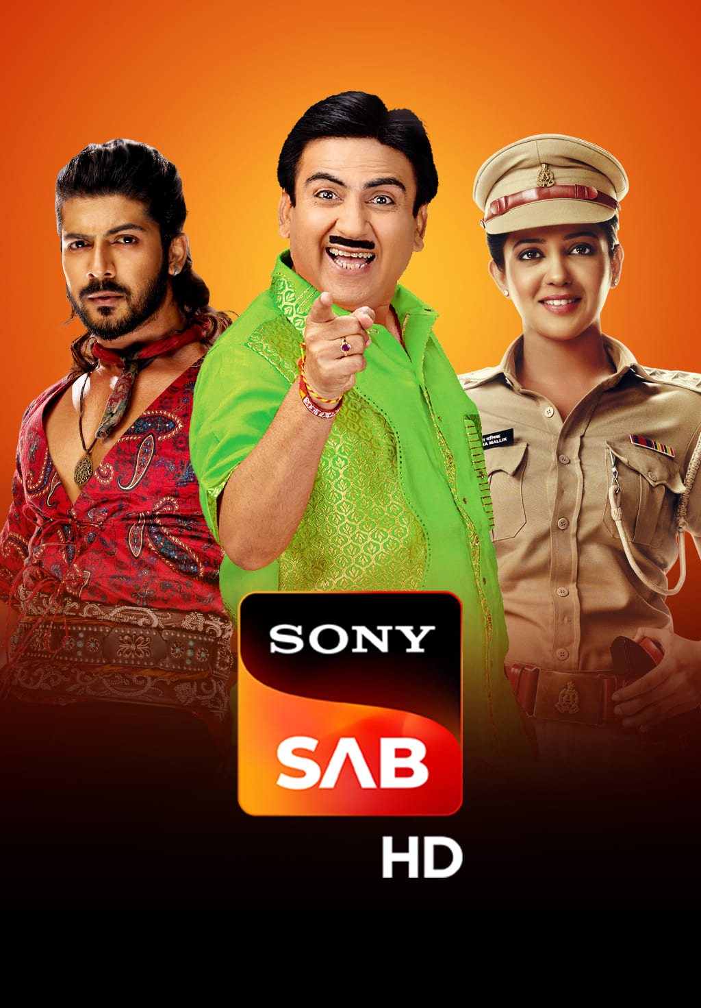 sonyLiv