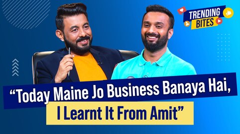 Watch Taarak Mehta Ka Ooltah Chashmah Episode no. 3781 TV Series Online ...