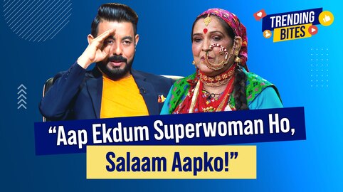 Watch Taarak Mehta Ka Ooltah Chashmah Episode no. 3781 TV Series Online ...