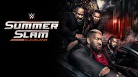 Watch Wrestling Wwe Summerslam 2024 Streaming On - Sony LIV