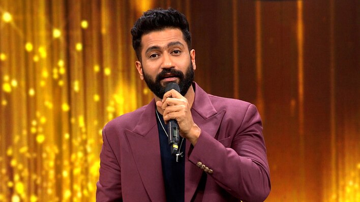 Watch Superstar Singer: The Ultimate Talent Show on Sony LIV