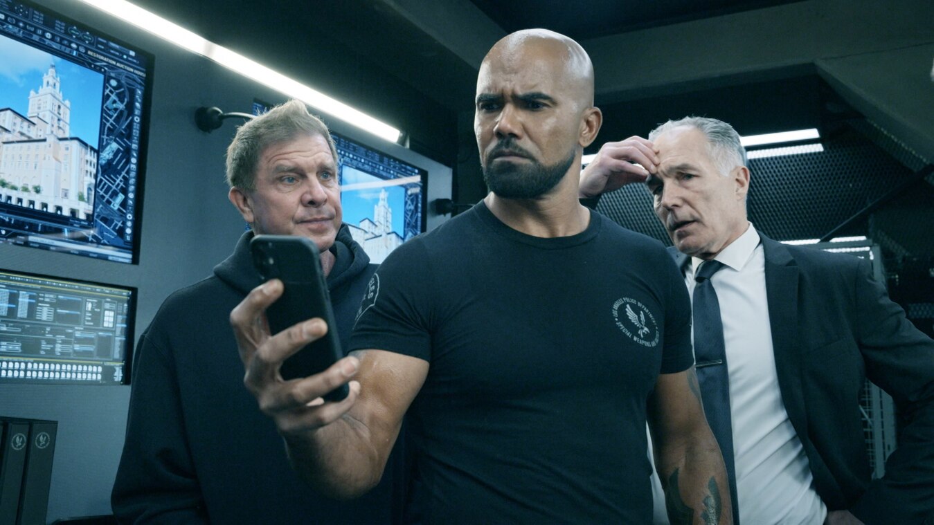 Watch All Latest Episodes Available on Sony LIV