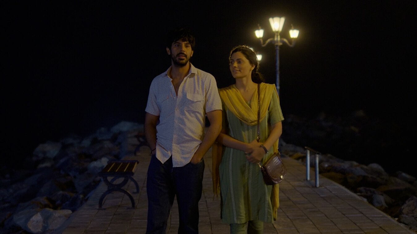 Watch All Latest Episodes Available on Sony LIV