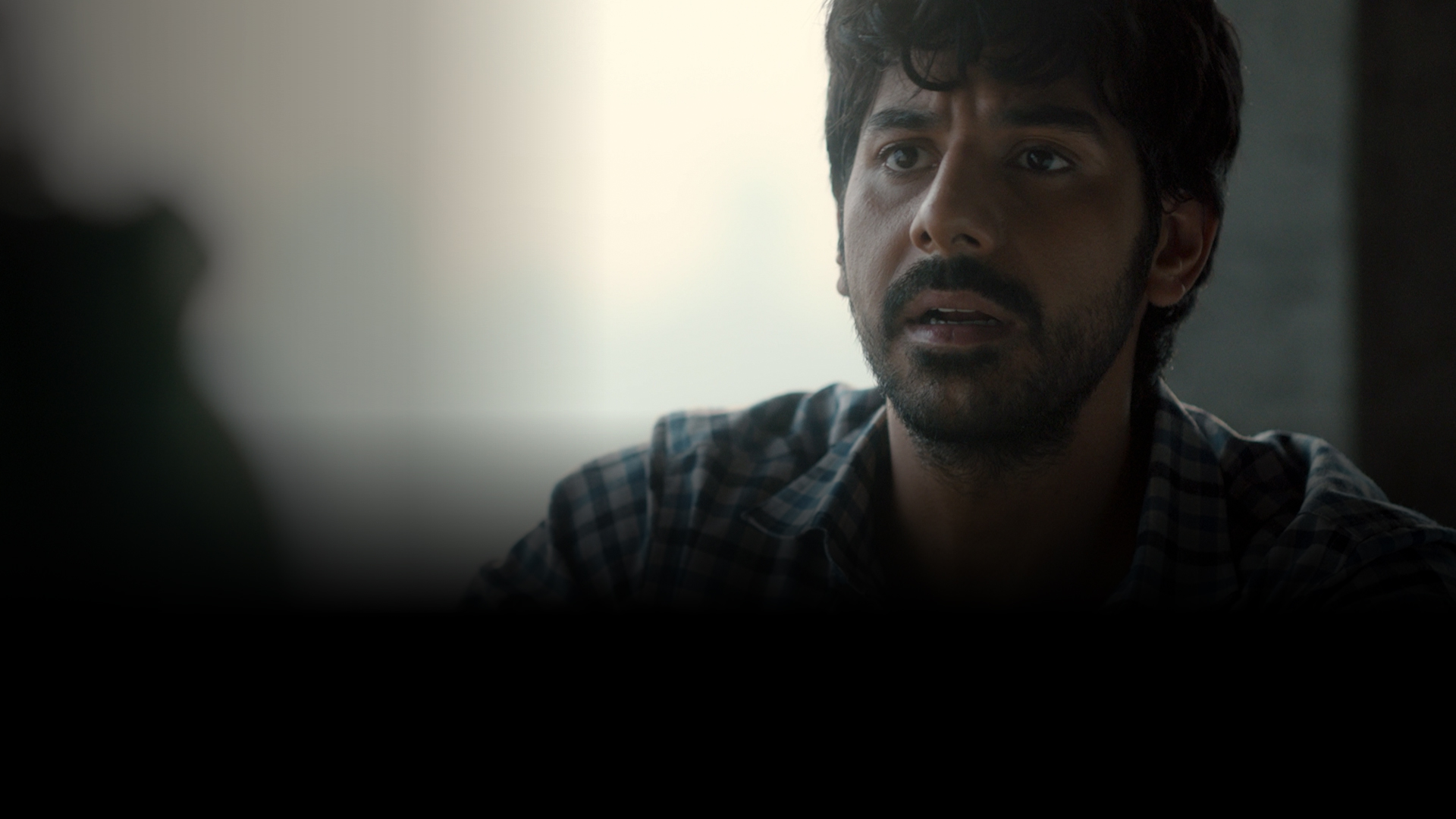 Watch Faadu (Hindi) Trailer 3 Online - Sony LIV