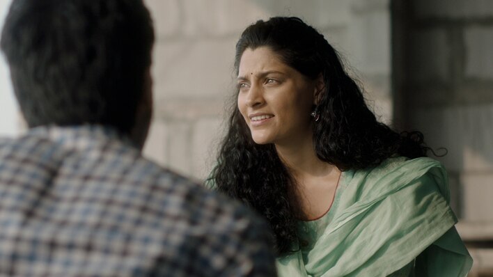 Faadu Web Series Online - Watch All Episodes in HD only on Sony LIV