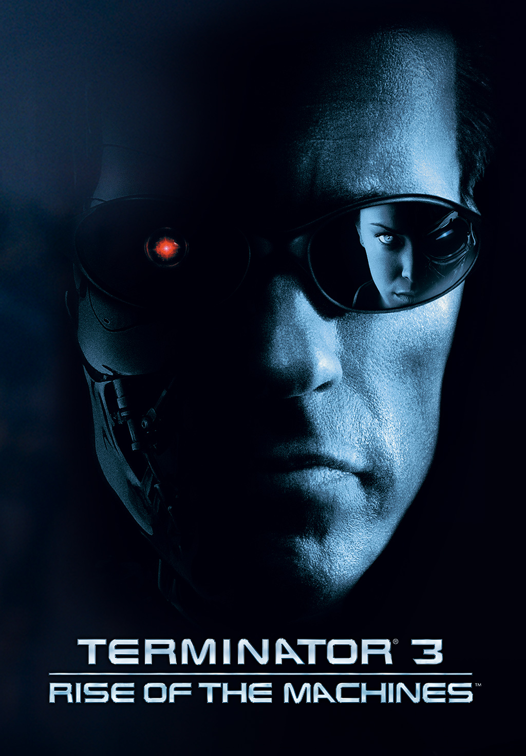 SonyLIV Premium - Watch English TV Shows, Hollywood Movies, Live TV Online