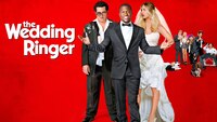 Watch The Wedding Ringer Full HD Movie Online - Sony LIV