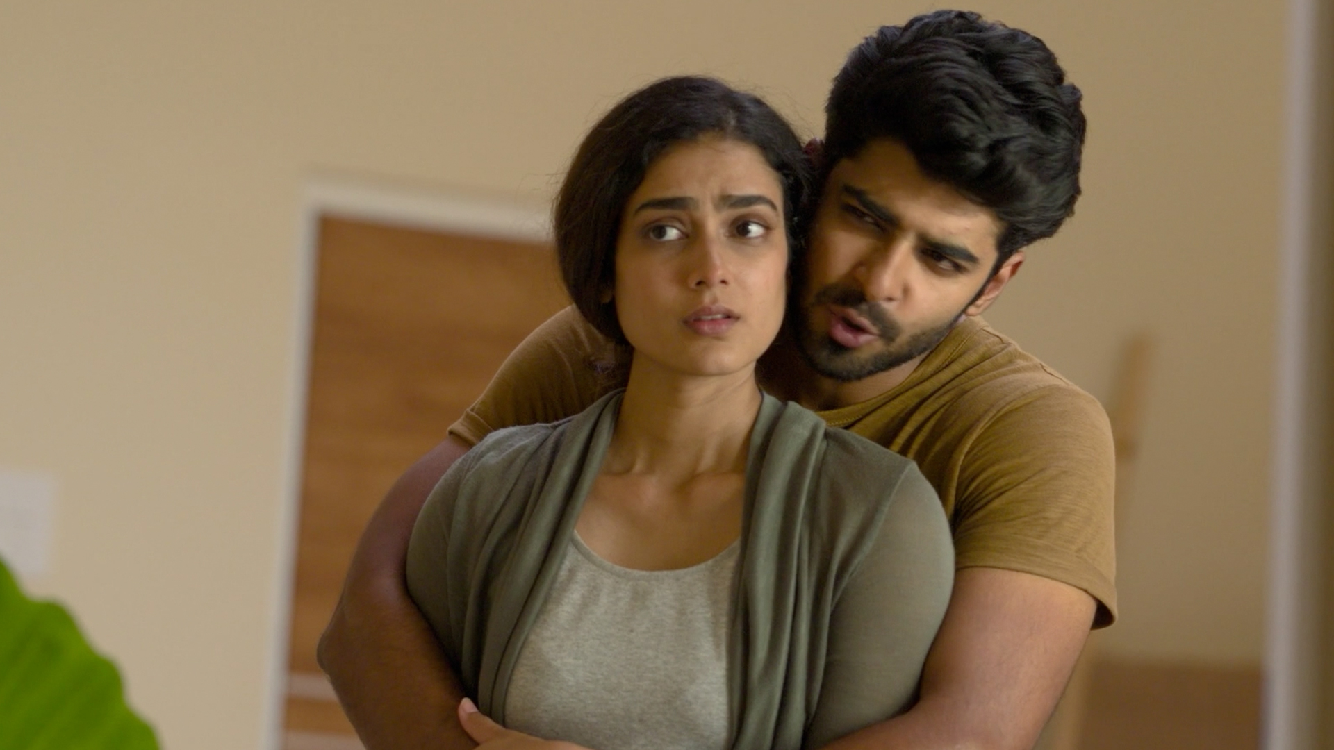 Watch Meet Cute Trailer 10 Online - Sony LIV