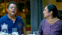 Watch Family Aaj Kal (Tamil) Trailer 1 Online - Sony LIV
