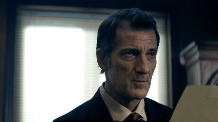 Watch Rocket Boys Online - All Latest Episodes Available on Sony LIV