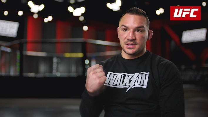 The Ultimate Fighter Streaming only on Sony LIV