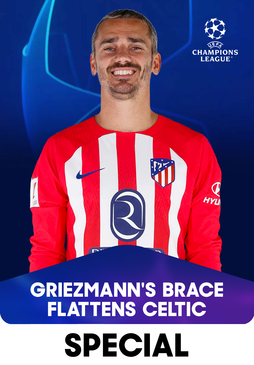 Watch Mid-Show 1 - Day 7 - 25 Sep 2023 - Hangzhou 2022 Asian Games ...